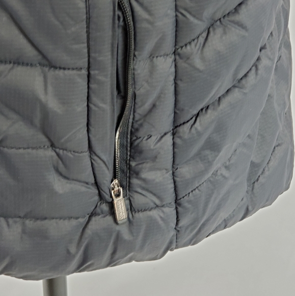 Calvin Klein | Jackets & Coats | Calvin Klein Womens Performance Puffer ...